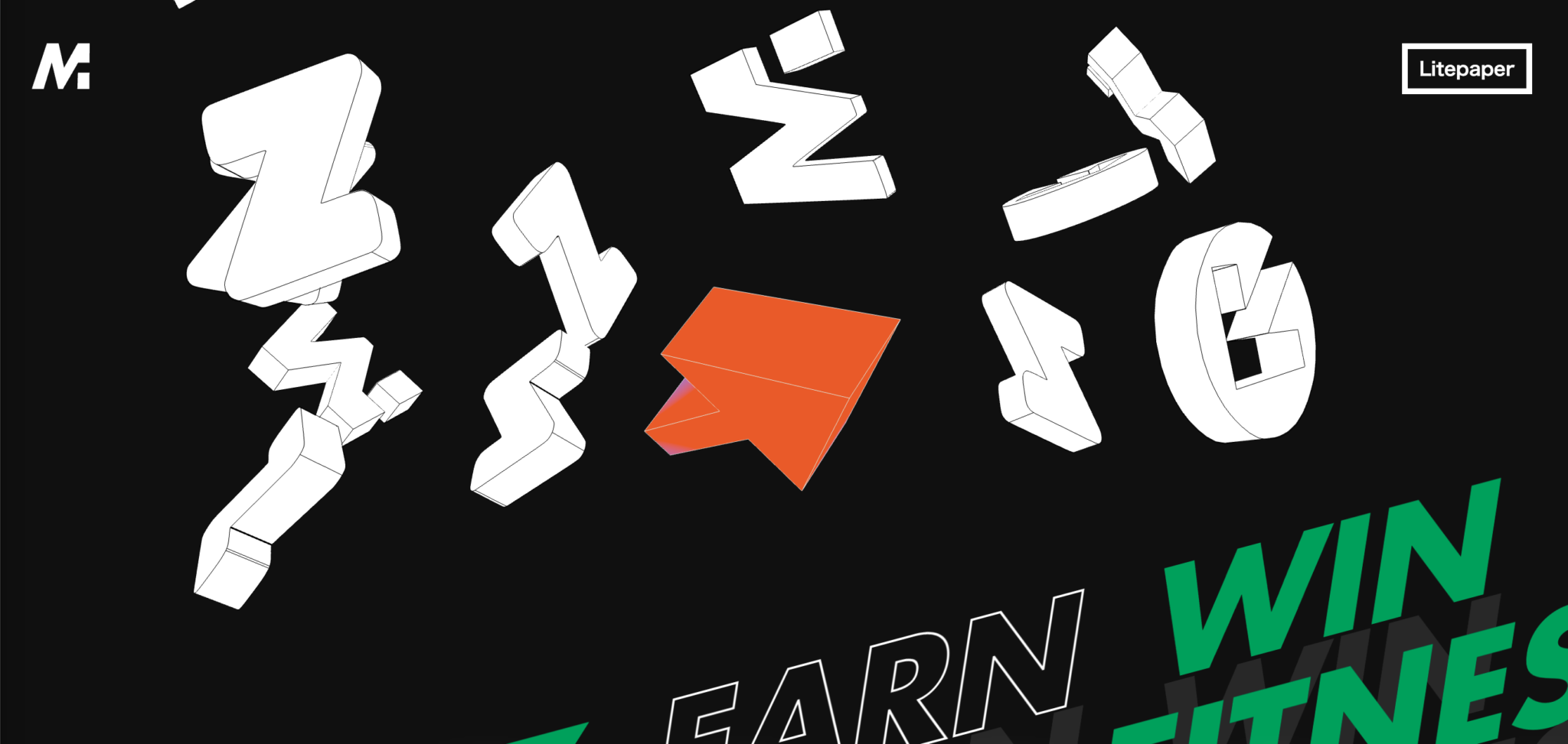 MoveZ-ムーブゼット 仮想通貨（MOVEZ）Move to earn について将来性など詳しく解説いたします - マルのWeb3ブログ